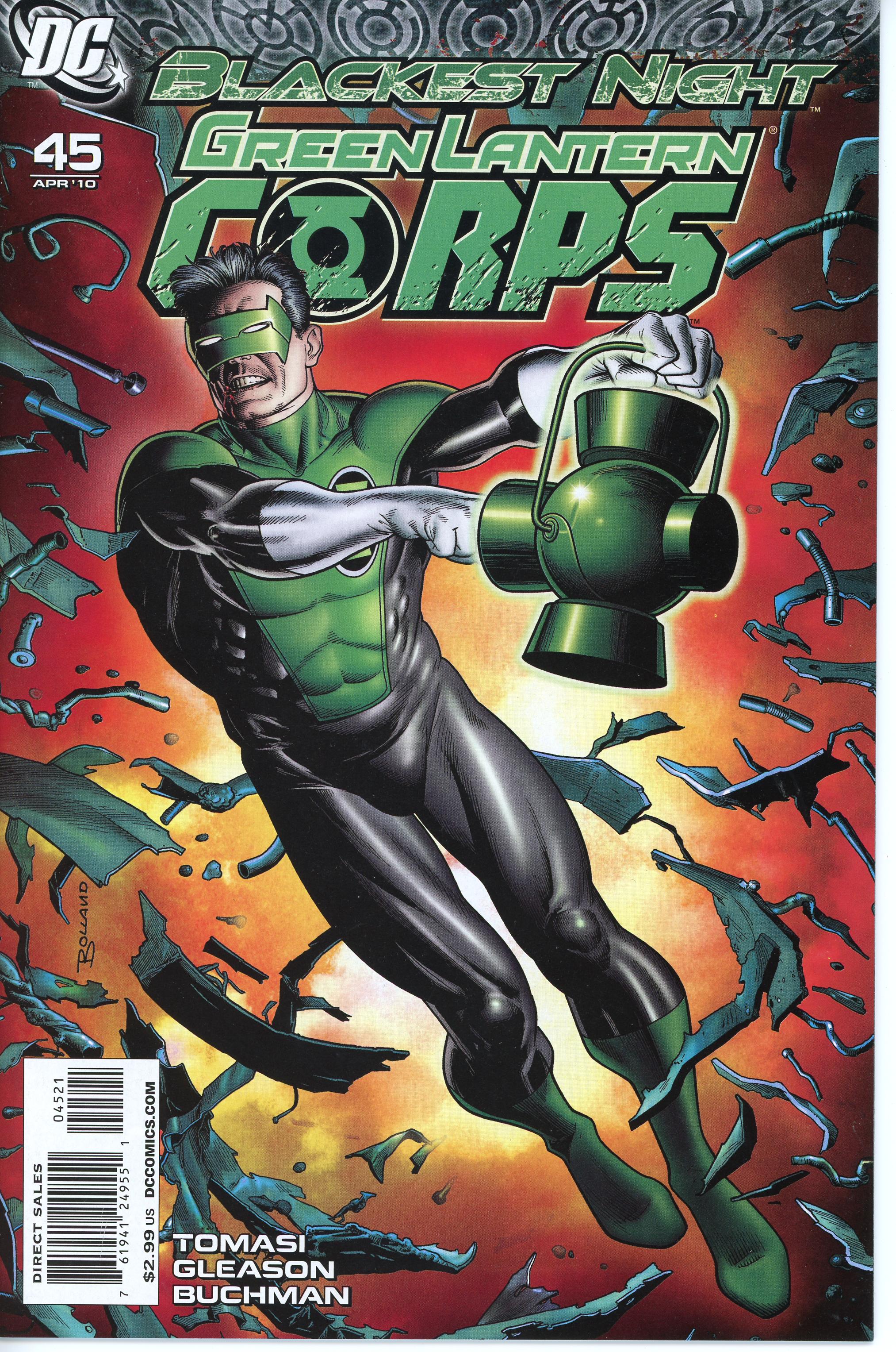 Lot of 50 Different DC Comics (Pre-Owned) | Property Room
