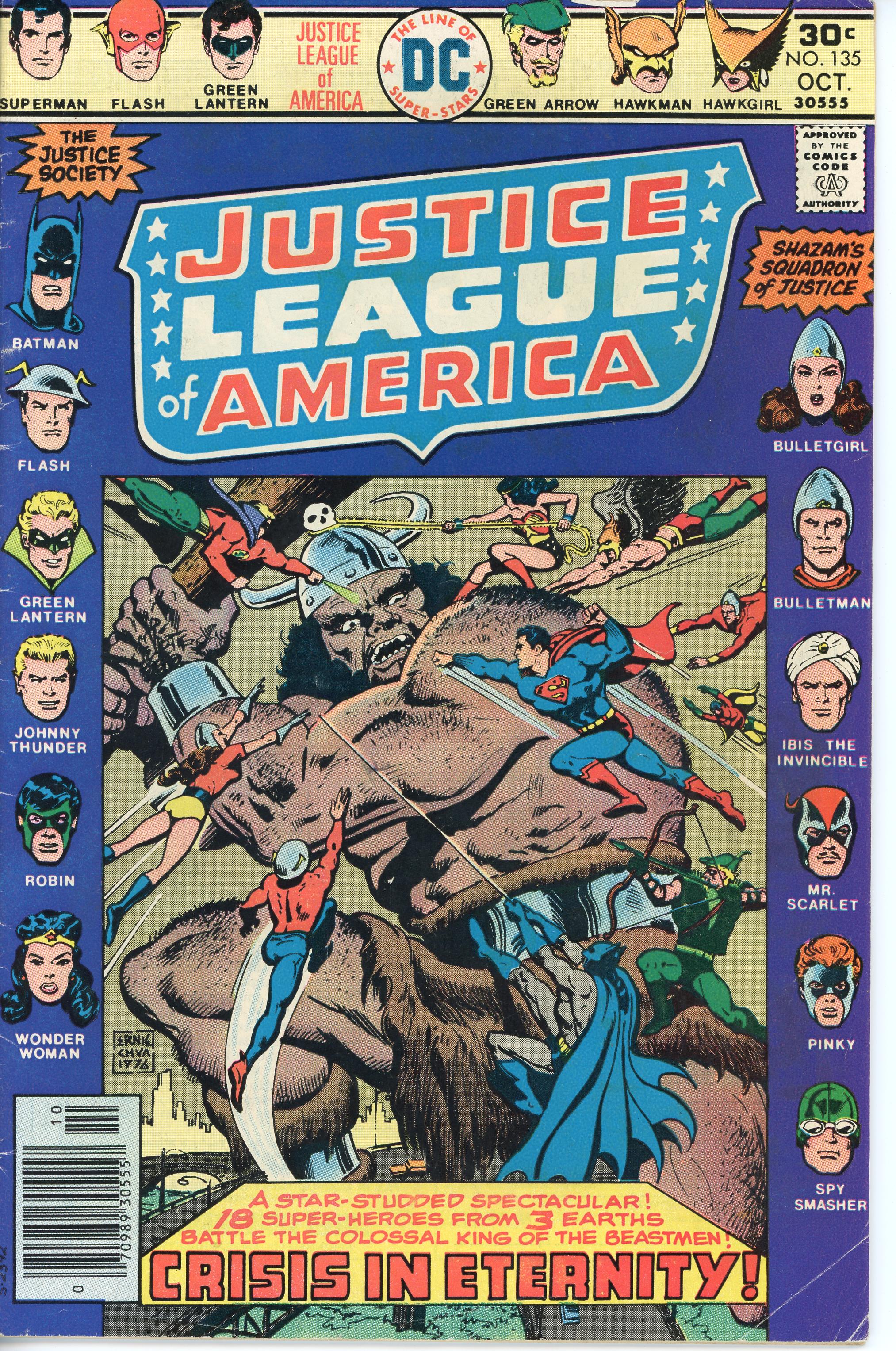 Lot of 50 Different DC Comics (Pre-Owned) | Property Room