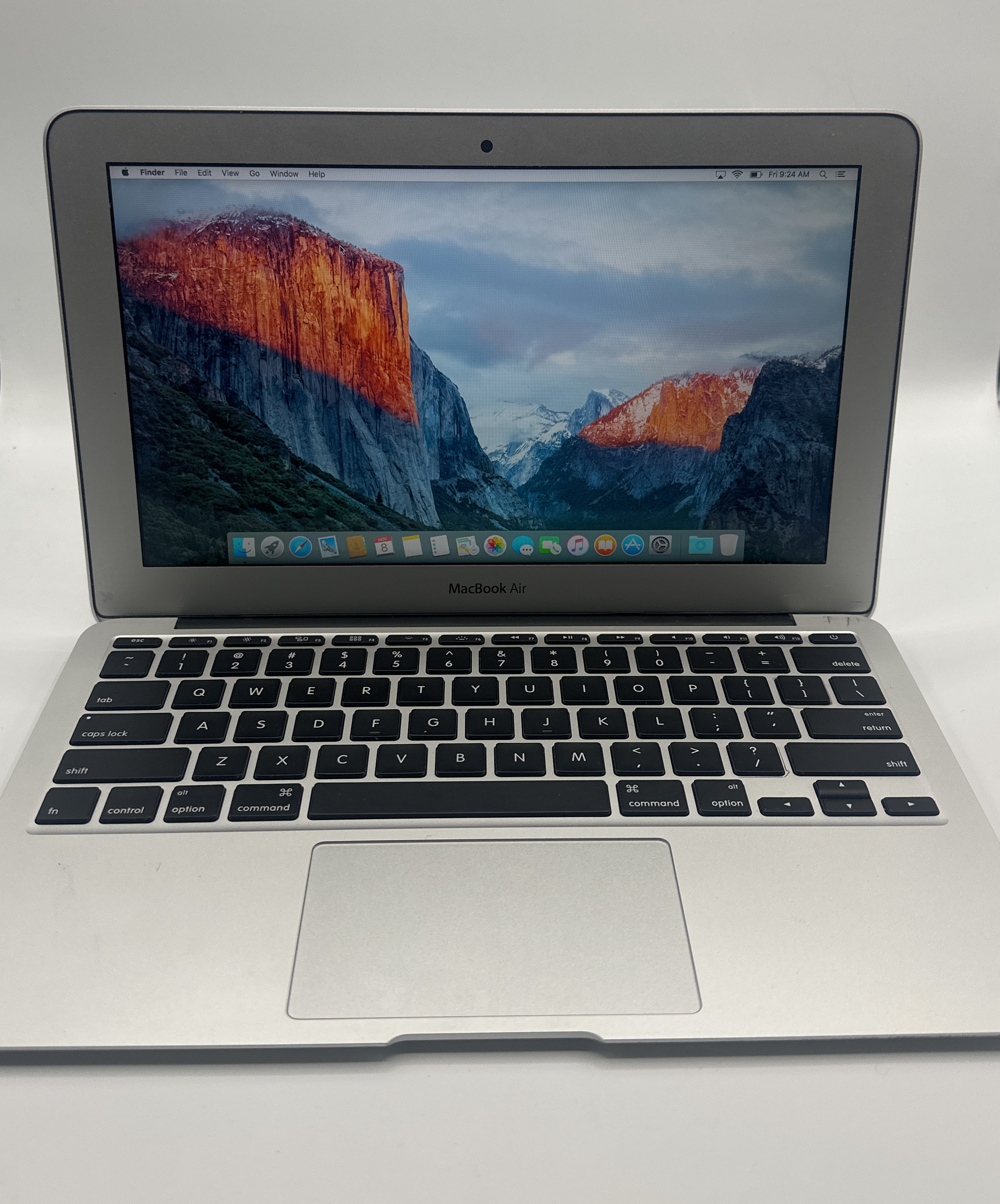 Laptop Computer Auctions - Page 1 | PropertyRoom.com