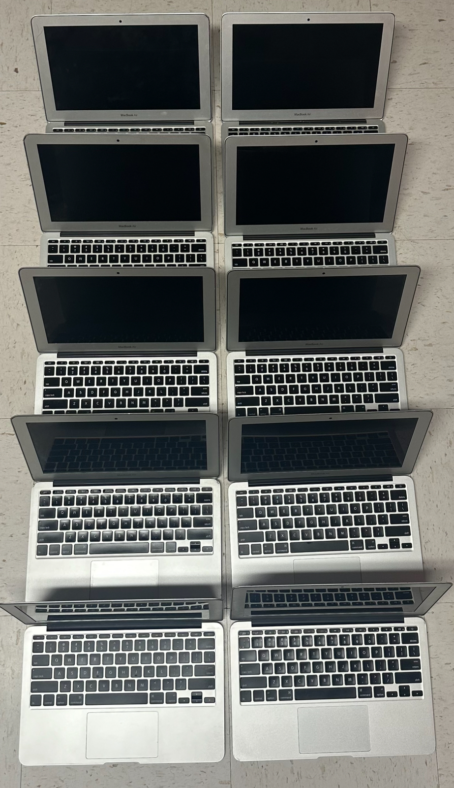 Online Computer Auctions - Page 1 | PropertyRoom.com