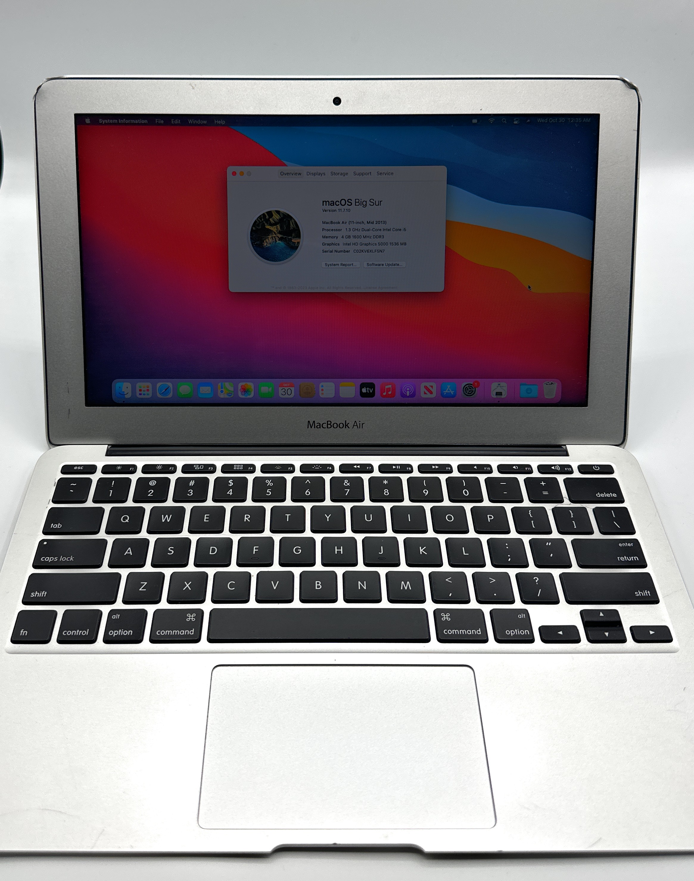 Laptop Computer Auctions - Page 1 | PropertyRoom.com