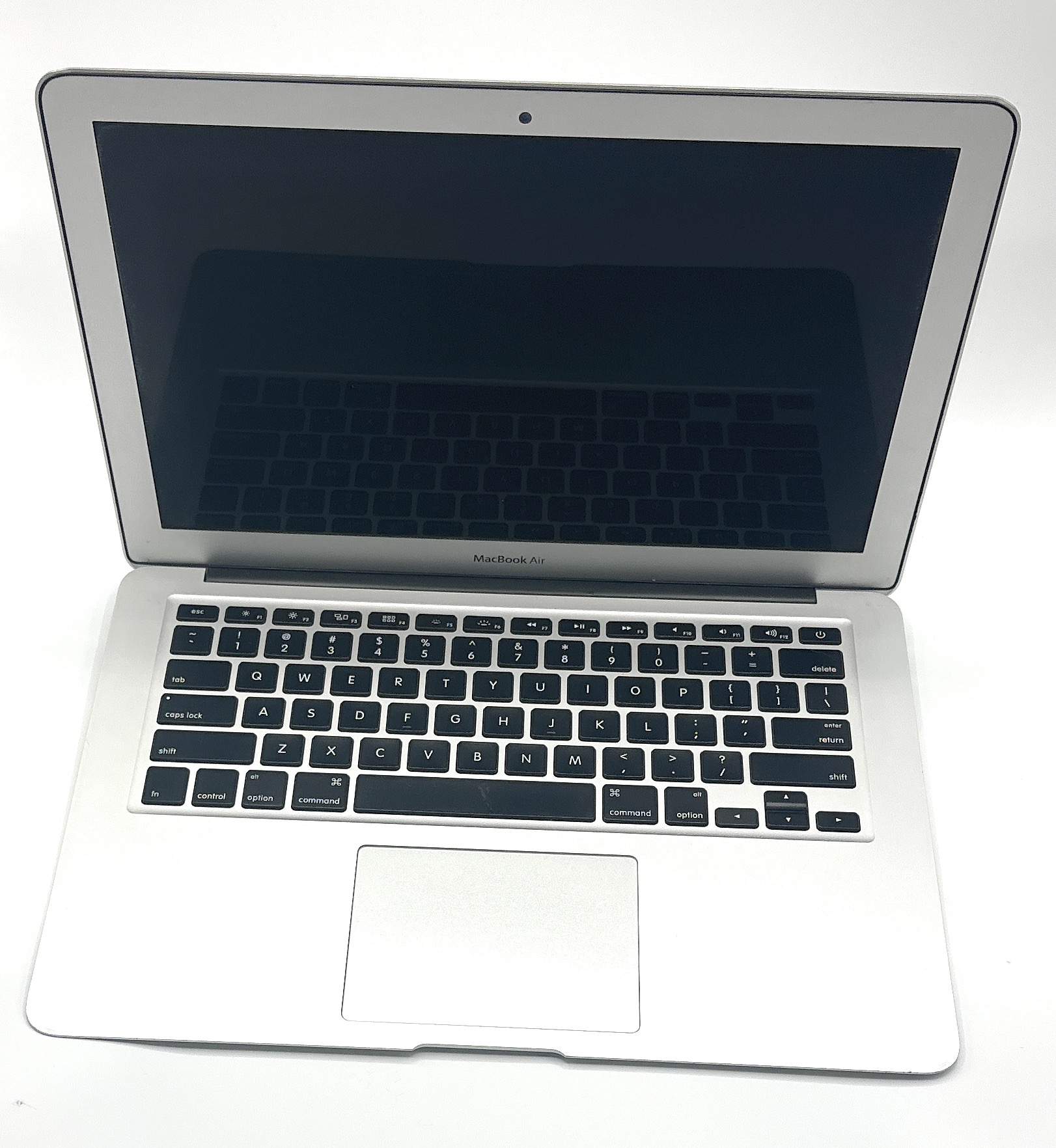 Laptop Computer Auctions - Page 1 | PropertyRoom.com