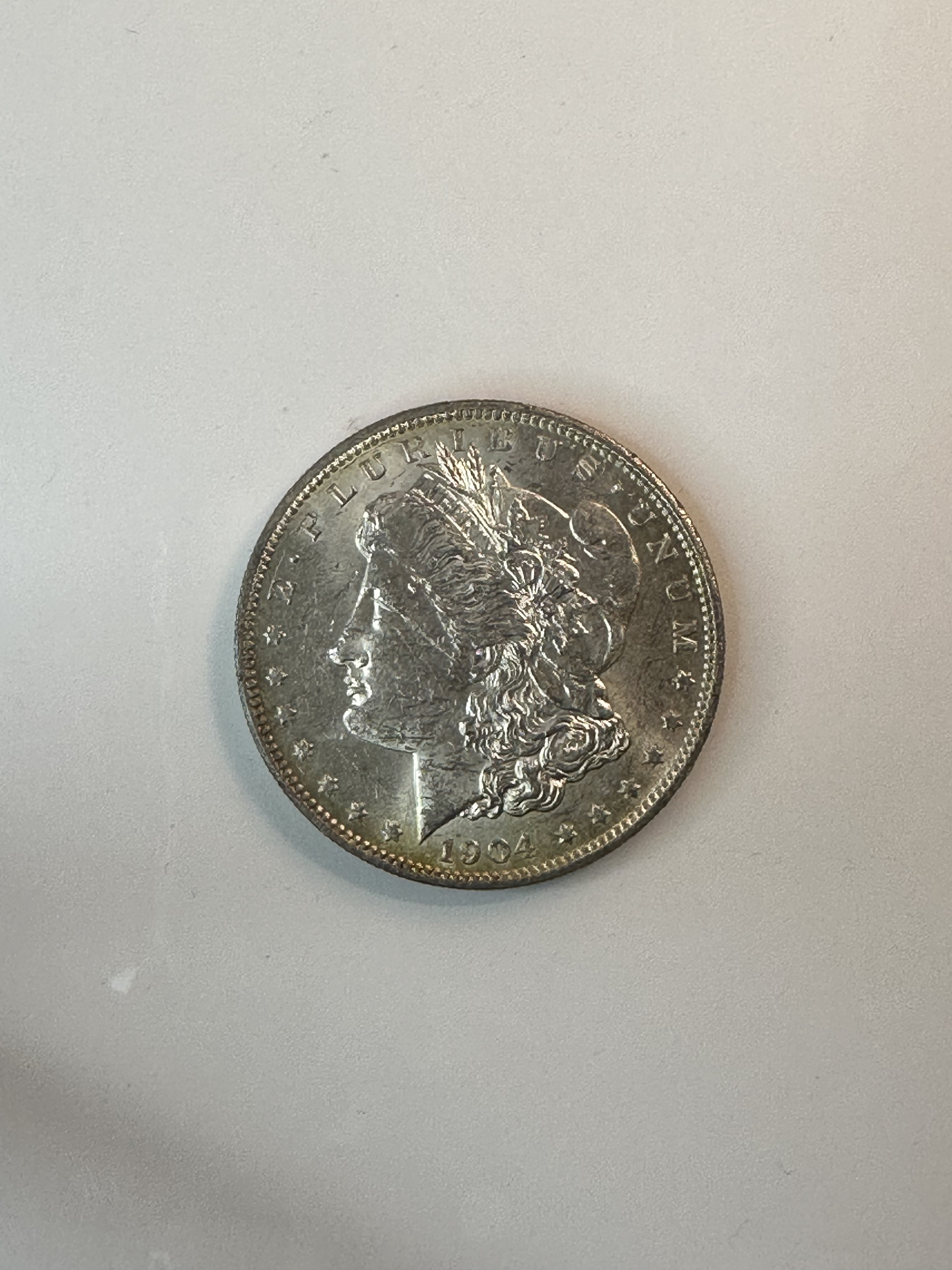 Precious Metal Auctions - Page 14 | PropertyRoom.com