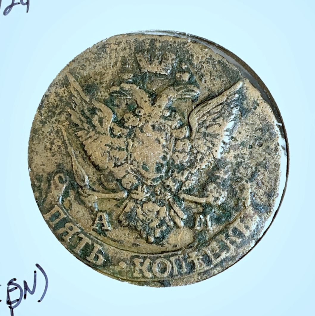 Copper - Search Results | Property Room