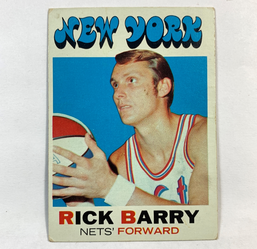 Sports Memorabilia Auctions - Page 2 | PropertyRoom.com