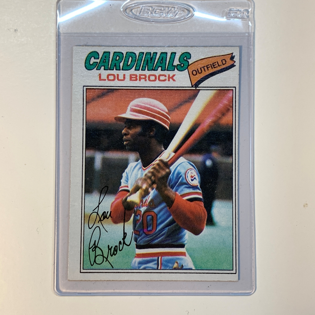 Collectible Auctions - Page 23 | PropertyRoom.com