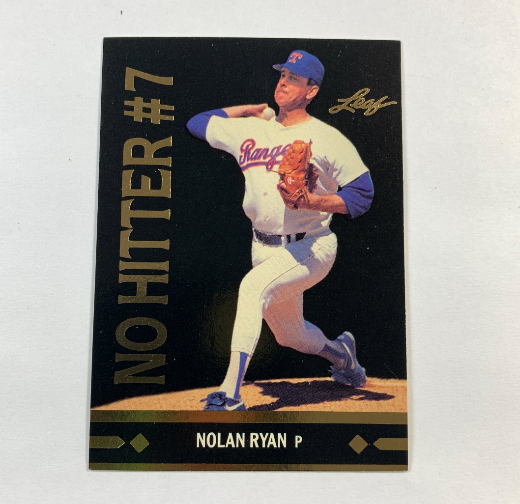 Collectible Auctions - Page 4 | PropertyRoom.com