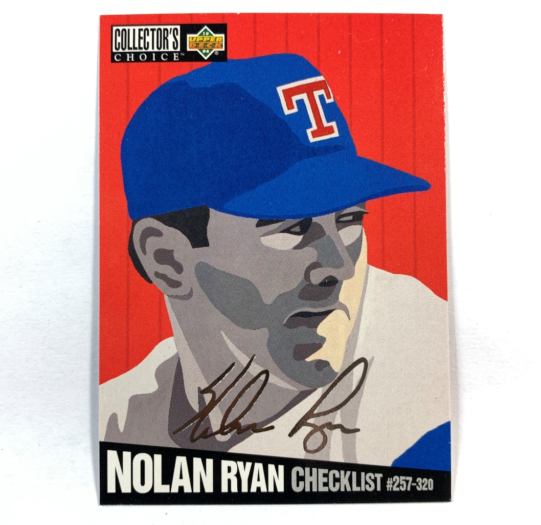 Sports Memorabilia Auctions - Page 2 | PropertyRoom.com