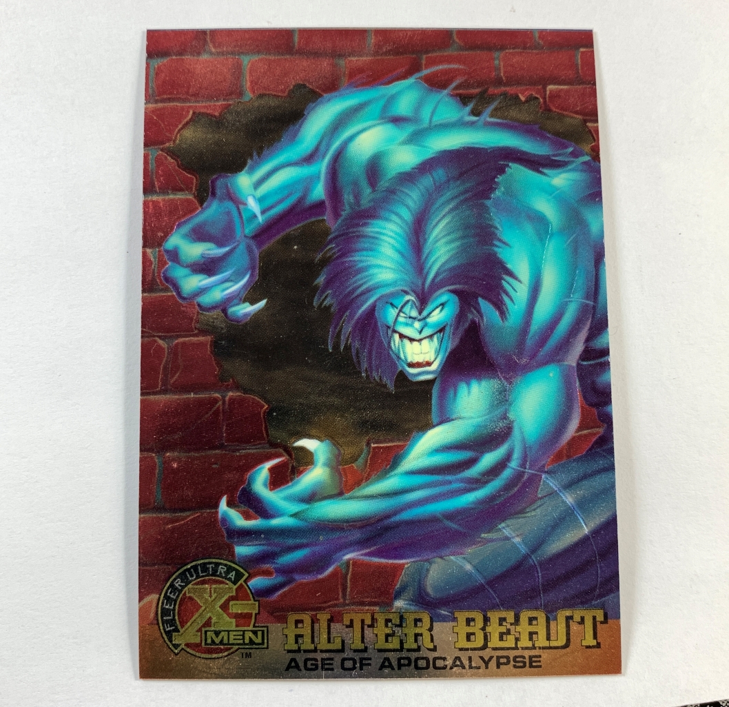 Online Auction Deals – Auction fun. Trusted deals. | Property Room