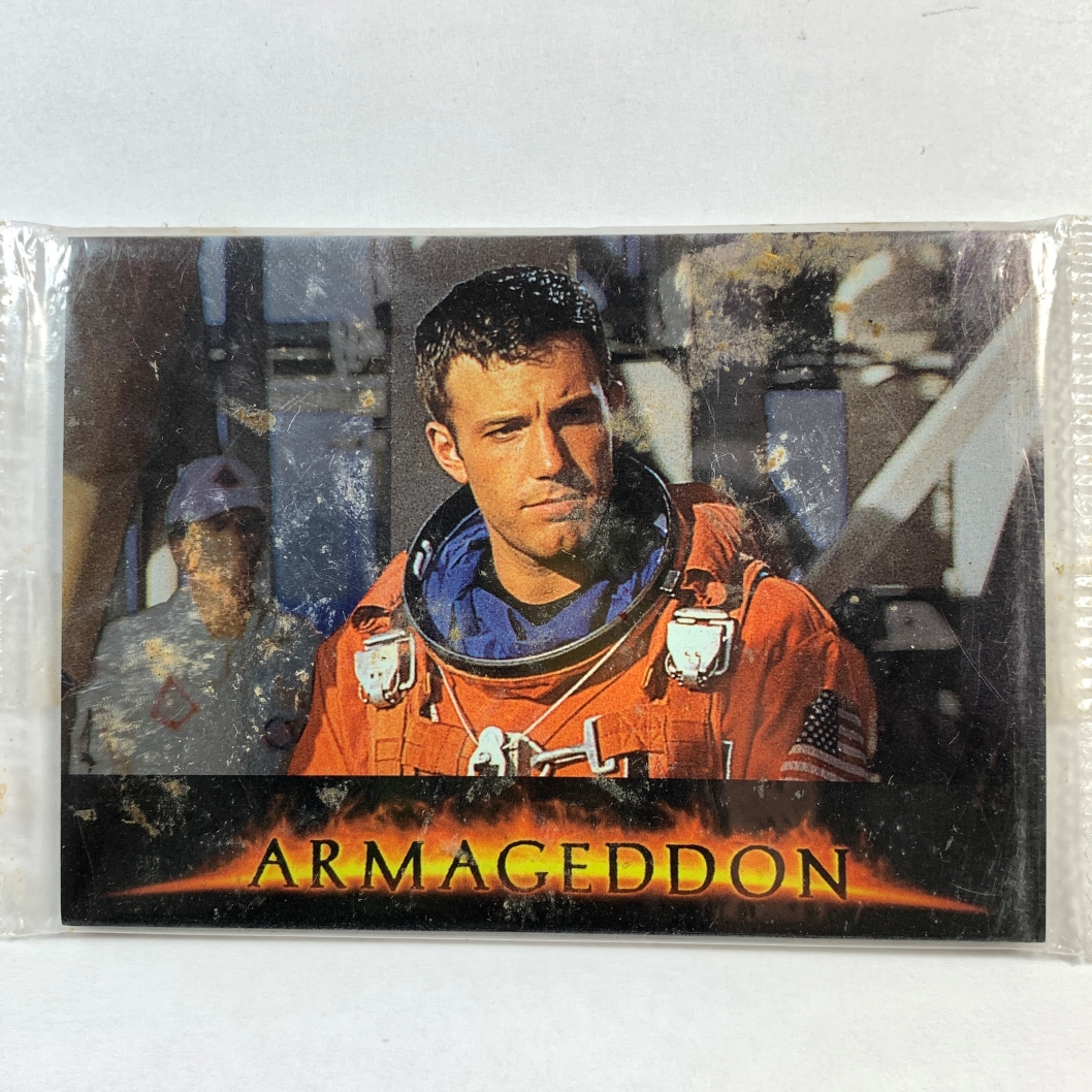 Online Auction Deals – Auction fun. Trusted deals. | Property Room