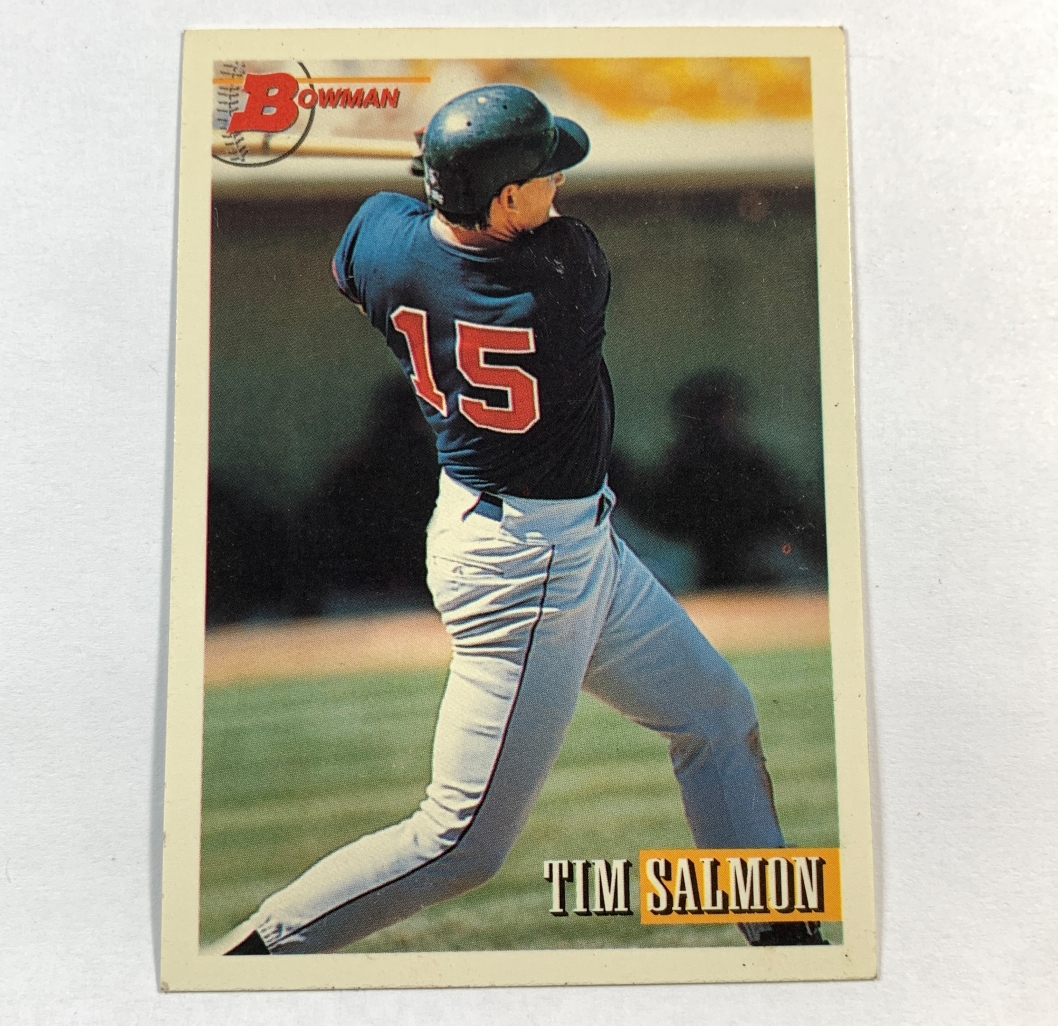 Sports Memorabilia Auctions - Page 2 | PropertyRoom.com