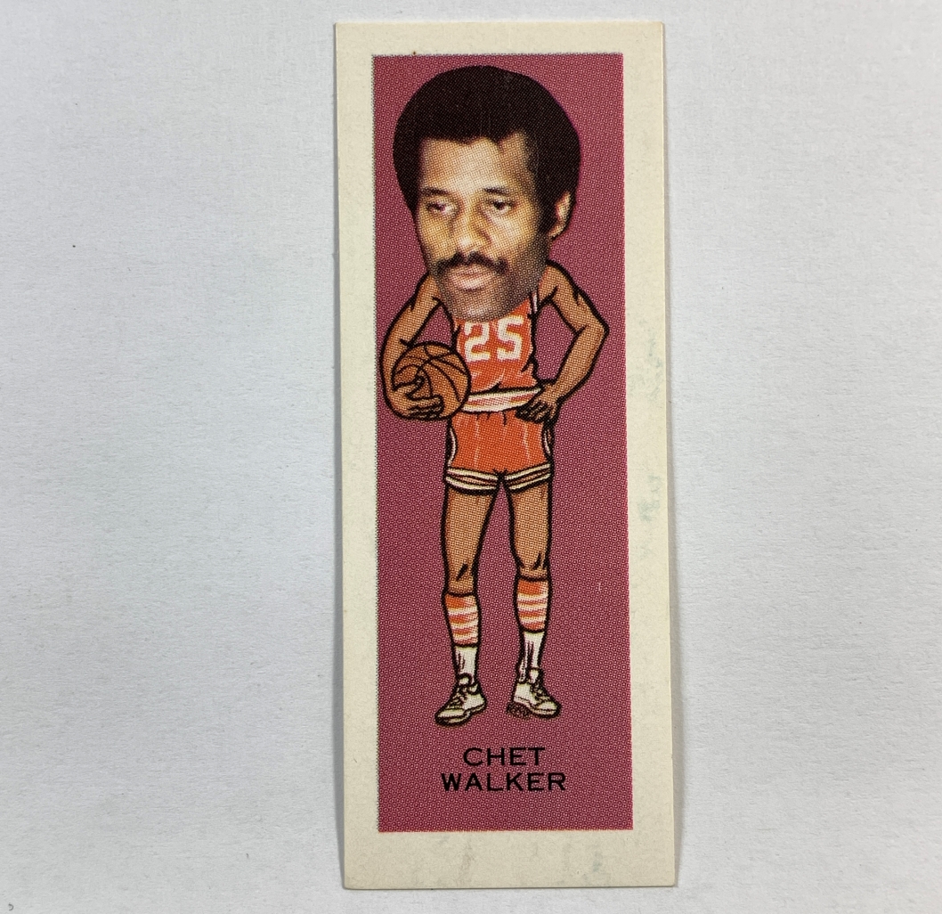 Sports Memorabilia Auctions - Page 2 | PropertyRoom.com