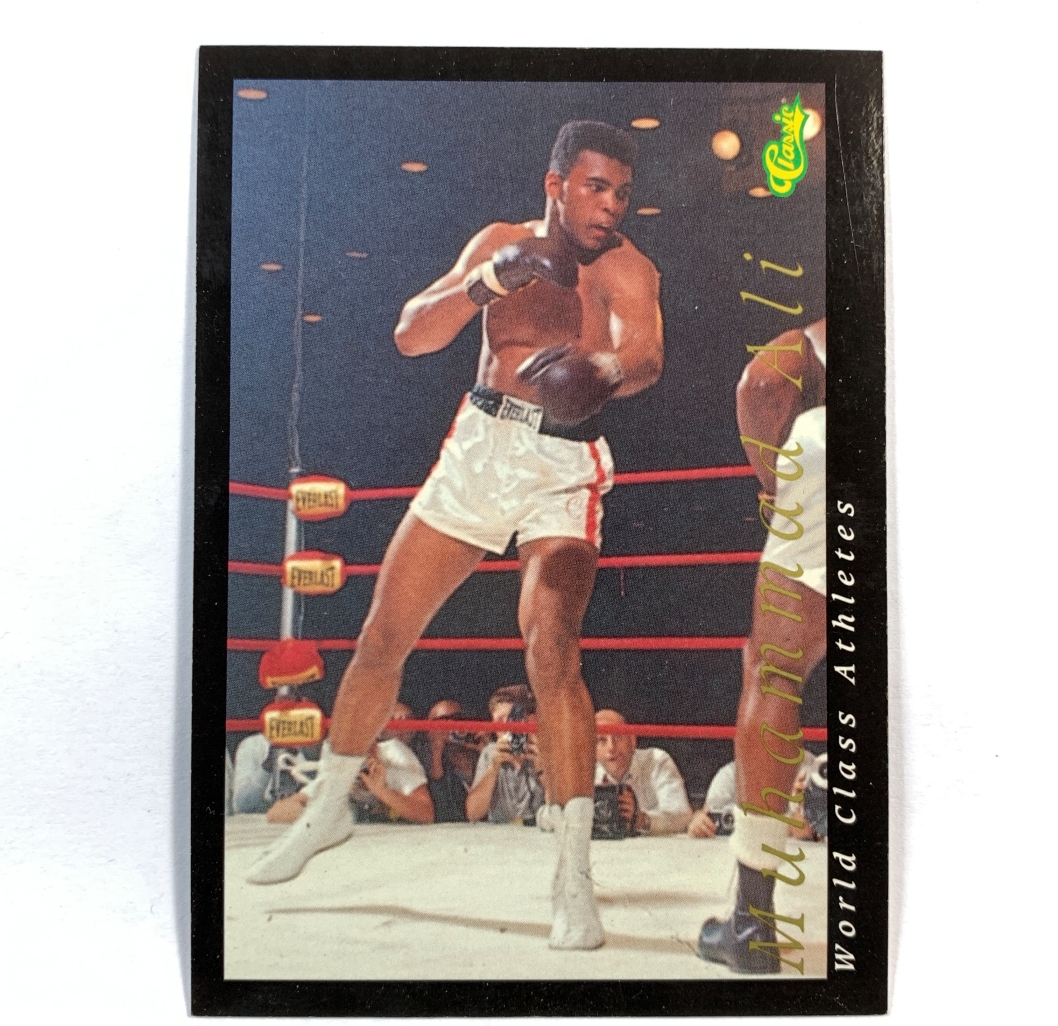 Sports Memorabilia Auctions - Page 2 | PropertyRoom.com