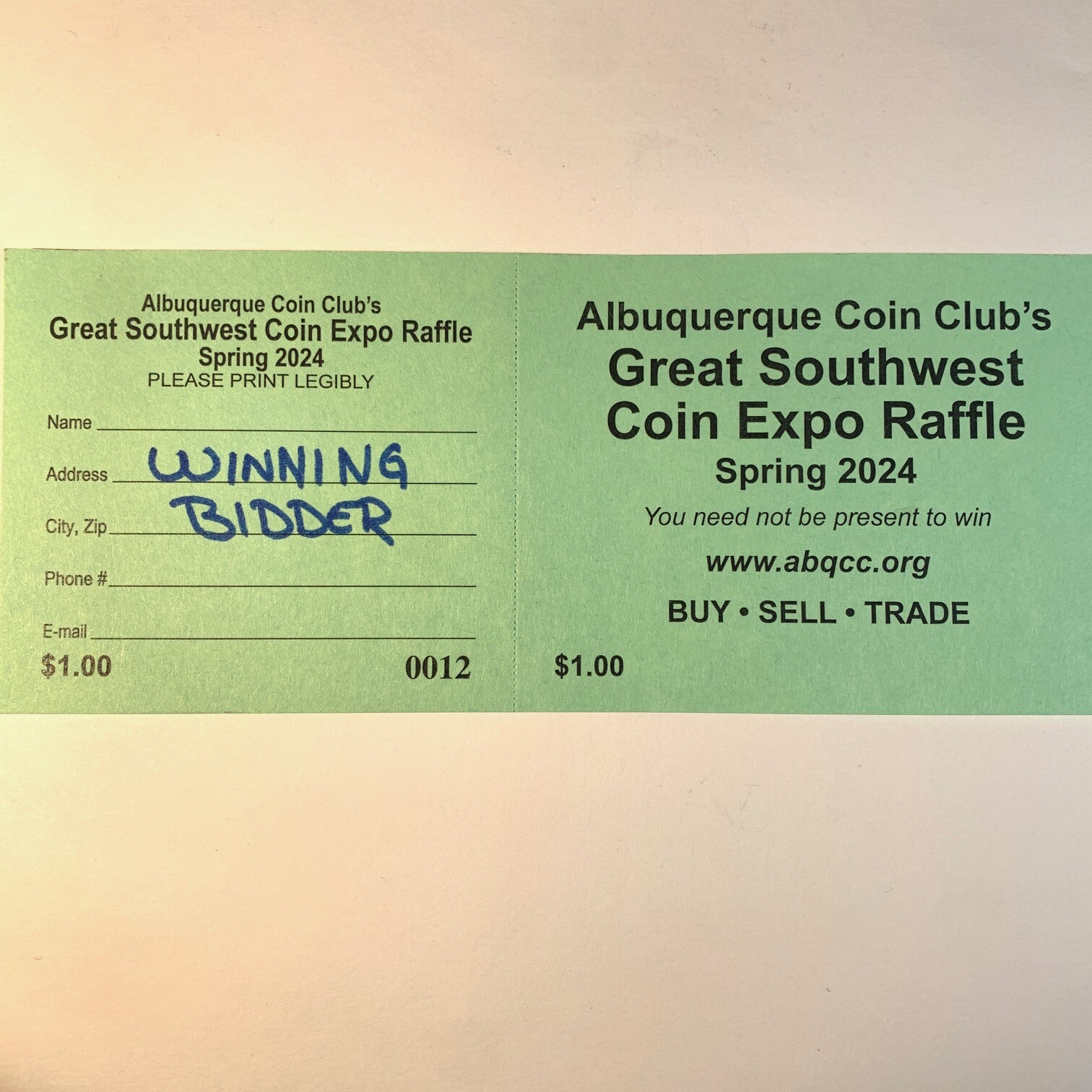 Standard 12 Saloon 1936 Players and Son's Pre-War Tobacco Card *Raffle ...