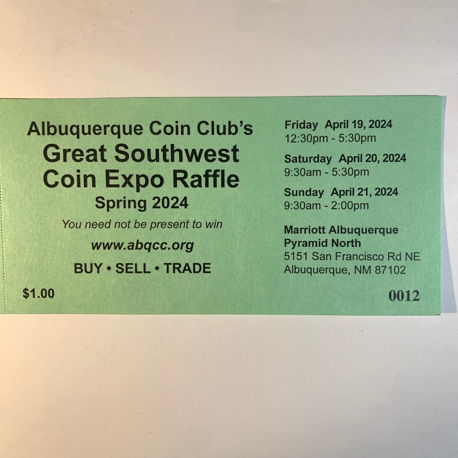 Tonight Show -Ed Sullivan Vintage 1964 Beetles Card Lot of 3*Raffle ...