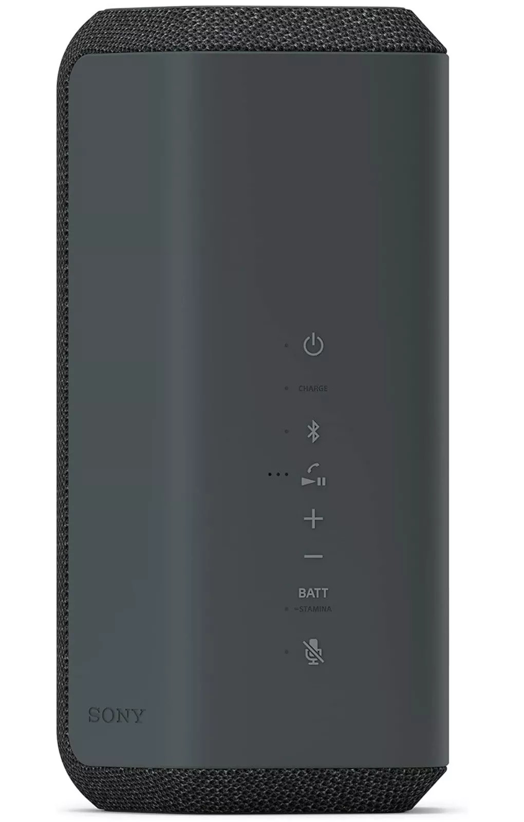 Sony YY7862E ULT Power Sound Field 1 Ultimate Field Wireless Bluetooth ...