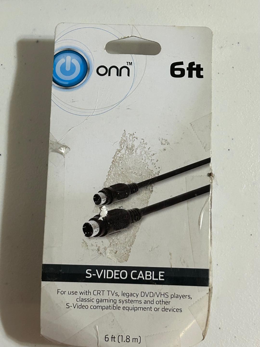 Phone, Camera, & Gaming Auctions - Page 1 | PropertyRoom.com