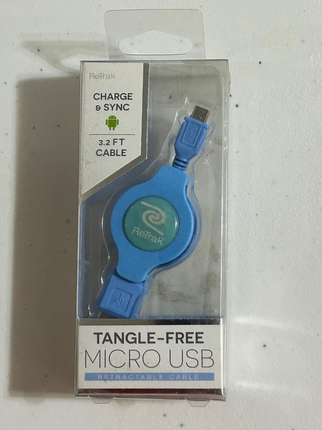 Phone, Camera, & Gaming Auctions - Page 1 | PropertyRoom.com