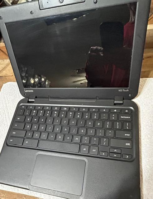 Online Computer Auctions - Page 1 | PropertyRoom.com