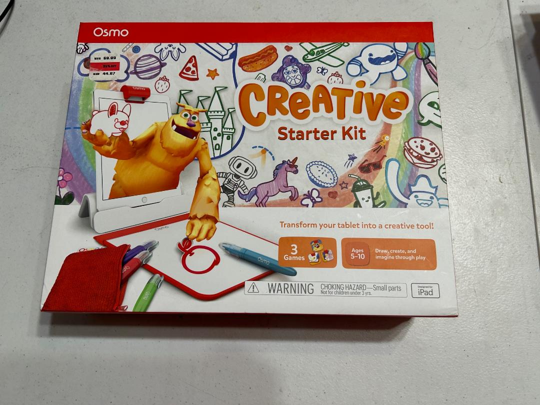 Phone, Camera, & Gaming Auctions - Page 1 | PropertyRoom.com