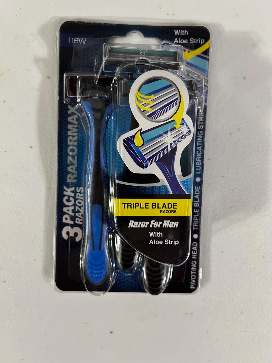 Bulk Fashion Auctions - Page 1 | PropertyRoom.com