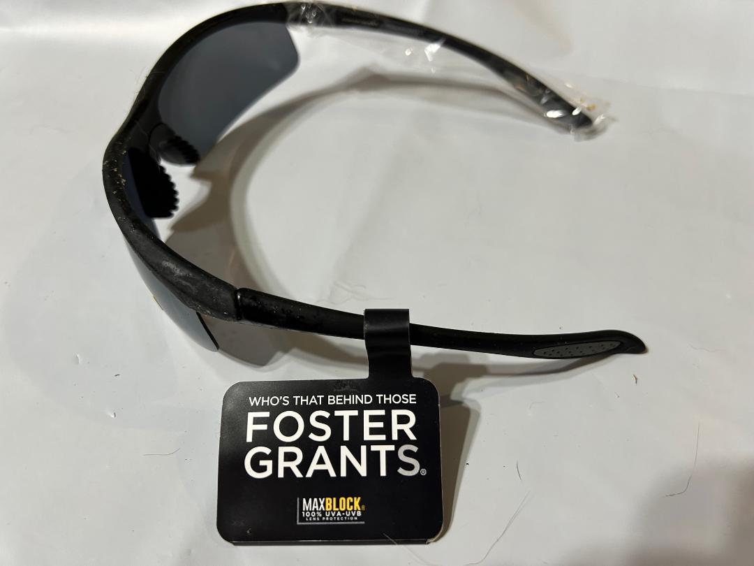 Foster Grants Sunglasses | Property Room