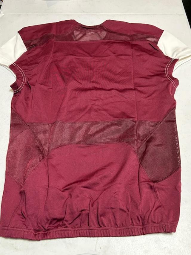 Nike official NFL Football training Jersey XL | Property Room