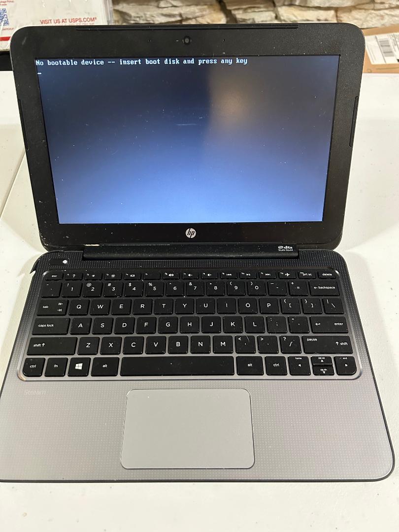 Laptop Computer Auctions - Page 1 | PropertyRoom.com