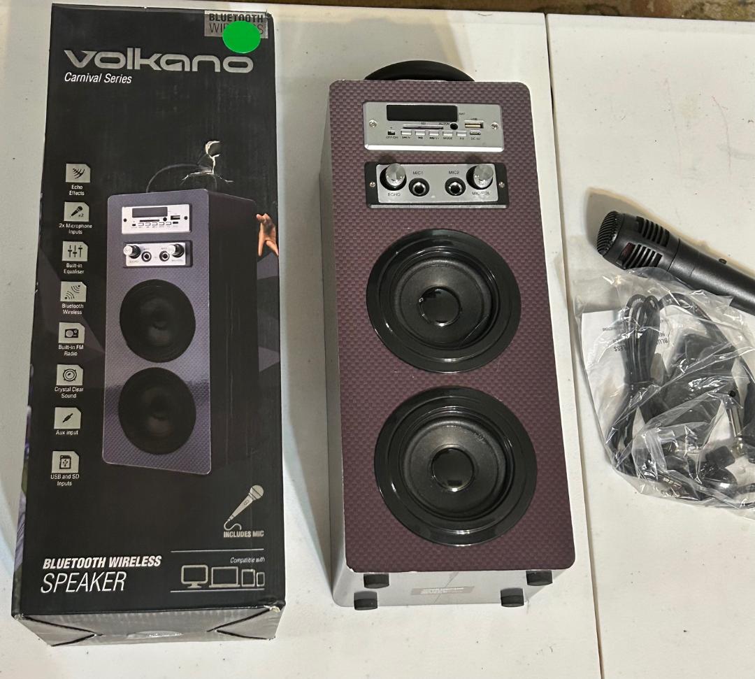 Phone, Camera, & Gaming Auctions - Page 1 | PropertyRoom.com