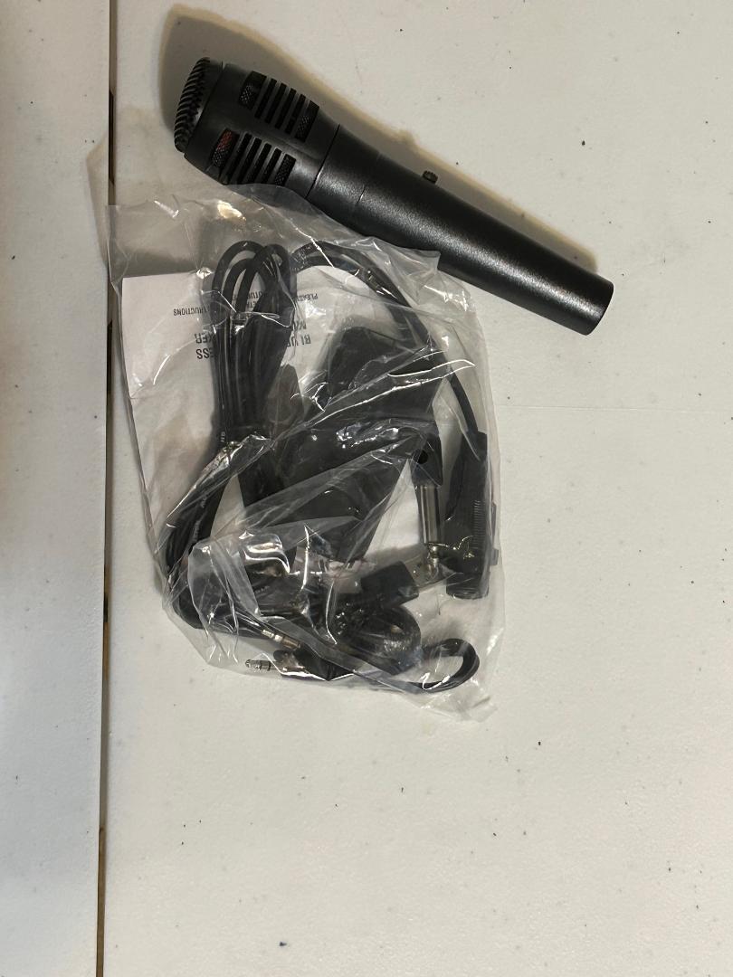 Volcano Bluetooth Wireless speaker Brand new #8 | Property Room