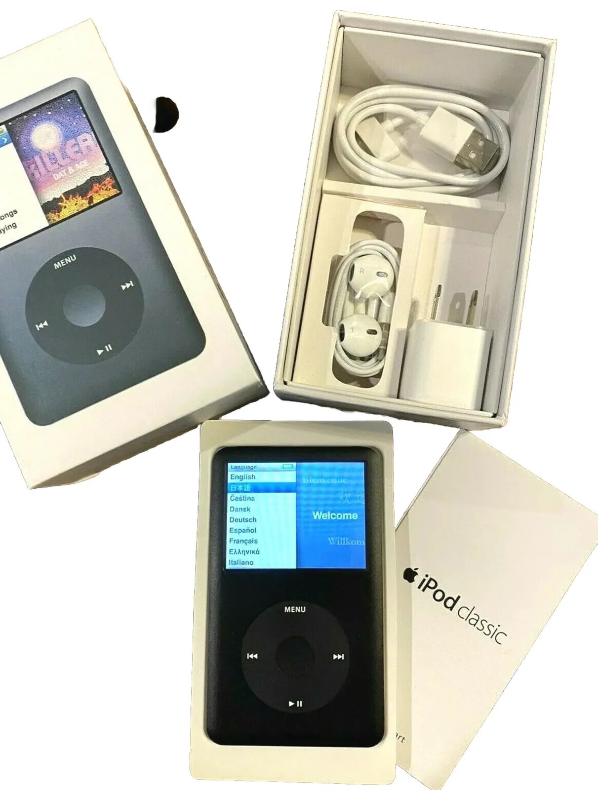 Phone, Camera, & Gaming Auctions - Page 7 | PropertyRoom.com