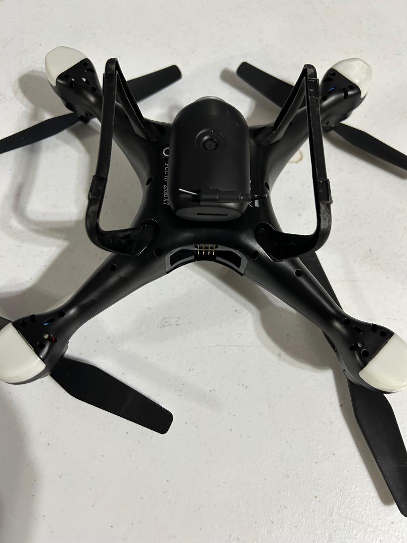 TSRC Drone with 1080P HD Camera for Adults and Kids, 5G Transmission #5 ...