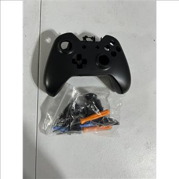 Xbox Elite Wireless Controller Replacement Shell kit | Property Room