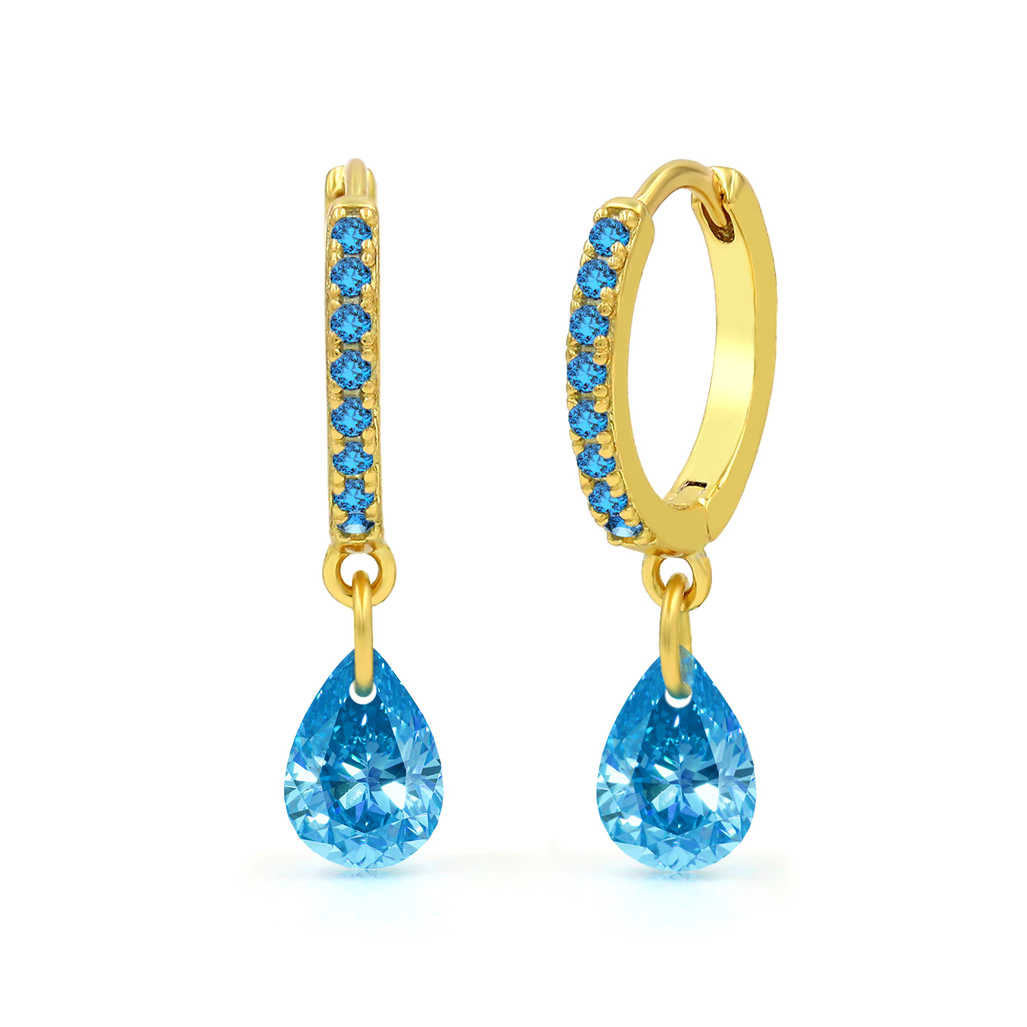 Online Auction Deals – Auction fun. Trusted deals. | Property Room